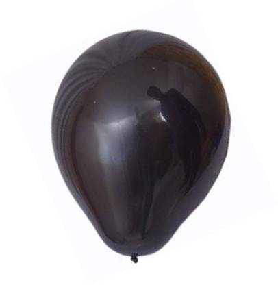 Flipkart.com | INFINITY Solid Party Balloon for Birthday & Party ...