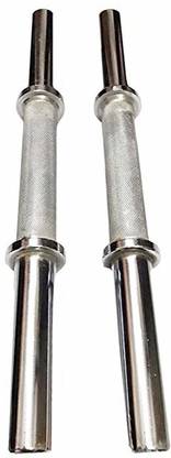 STS Dumbbell Rod 28 mm Multi-training Bar - Buy STS Dumbbell Rod 28 mm ...