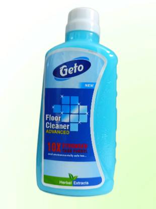 GETO BLUE HERBAL EXTRACT HERBAL EXTRACT Price in India - Buy GETO BLUE ...