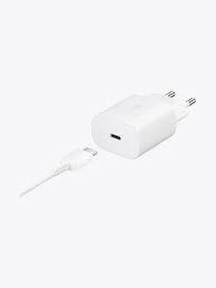 The Black Store Mobile Original 25w Super Fast Charger/Cable for ...