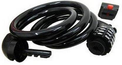 Skyrider NUMBER LOCK Cycle Lock Price in India - Buy Skyrider NUMBER ...