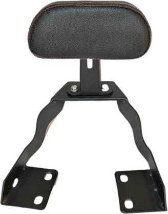 BIKE WORLDS Passenger Backrest Price in India - Buy BIKE WORLDS ...