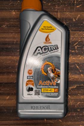 Bss royal bearing Adjustable Driver and Passenger Backrest Price in ...