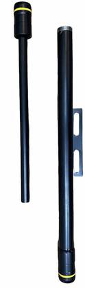 SGTB Splendor Bike Crash Guard Price in India - Buy SGTB Splendor Bike ...