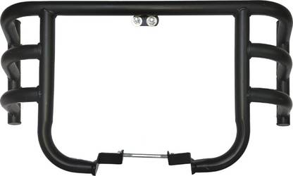 SBE Hunter 350 Bike Crash Guard Price in India - Buy SBE Hunter 350 ...