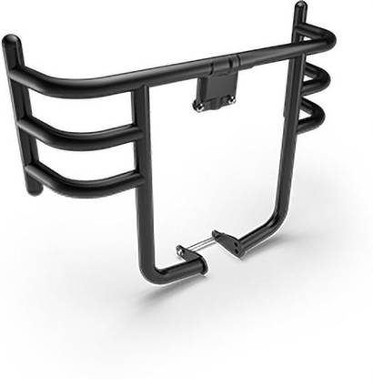 Royal Enfield 1990801 Bike Engine Guard Price in India - Buy Royal ...