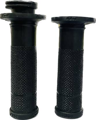 BSP KTM Handle Bar Grip For KTM Duke 200, Duke 390, RC 125, RC 200, RC ...
