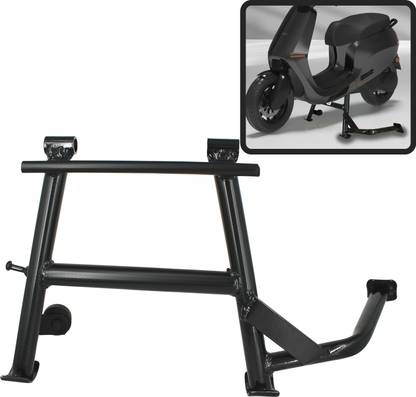 Otoroys Center Stand For Ola Electric S1 & S1 Pro Bike Centre Stand ...