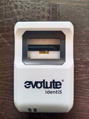 evolute identi 5 Payment Device Price in India - Buy evolute identi 5 ...
