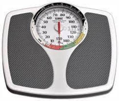 SHREE 65756 BMI Weighing Scale Price in India - Buy SHREE 65756 BMI ...