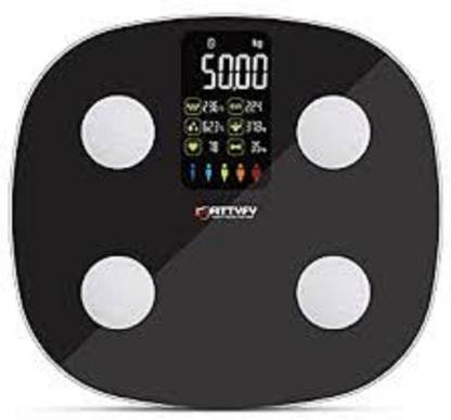 SHREE 536413 BMI Weighing Scale Price in India - Buy SHREE 536413 BMI ...