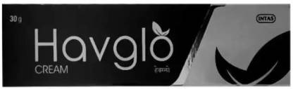 Havglo Cream, 30 g Price in India - Buy Havglo Cream, 30 g online at ...