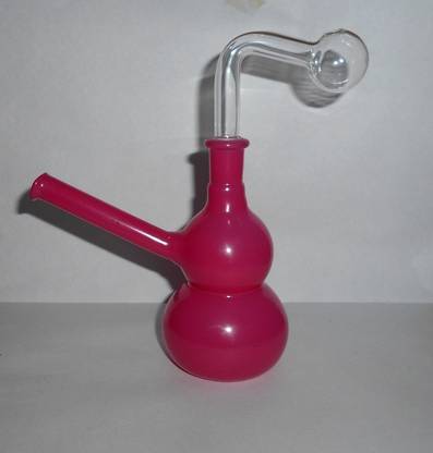 Mee Shisha Bong Price in India - Buy Mee Shisha Bong online at Flipkart.com