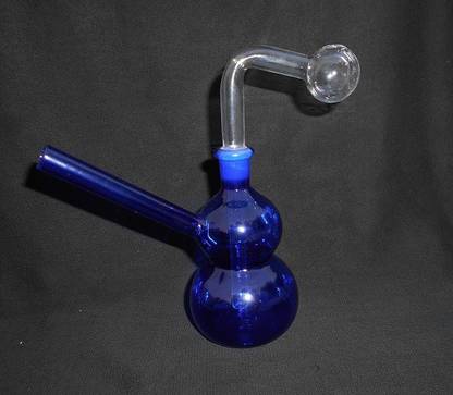 Mee Shisha Bong Price in India - Buy Mee Shisha Bong online at Flipkart.com