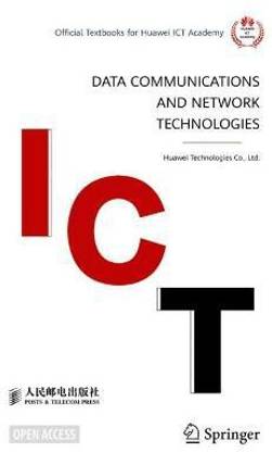 Data Communications and Network Technologies: Buy Data Communications and Network Technologies ...