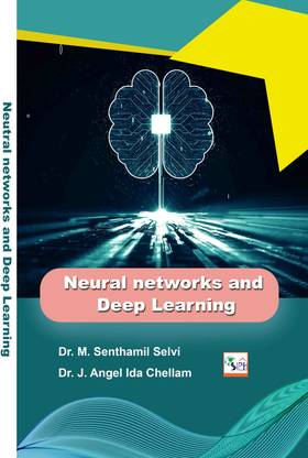 Neural networks and Deep Learning: Buy Neural networks and Deep ...