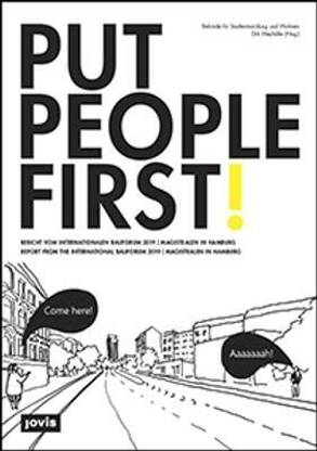 Put People First!: Buy Put People First! by unknown at Low Price in ...