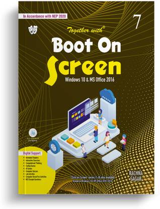 Together With Boot On Screen Windows 10 & Microsoft Office 2016 For ...