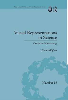 Visual Representations in Science: Buy Visual Representations in ...