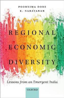 Regional Economic Diversity: Buy Regional Economic Diversity by Dore ...
