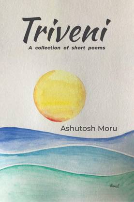 Triveni - Full Colour Edition: Buy Triveni - Full Colour Edition by ...