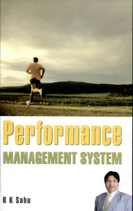 Performance Management System: Buy Performance Management System by R.K ...