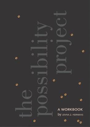 The Possibility Project: Buy The Possibility Project by Cummings Erin ...