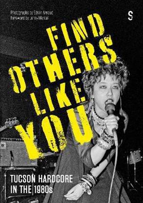 Find Others Like You: Buy Find Others Like You by Arnaud Ed at Low ...
