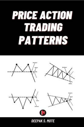 Price Action Trading Patterns: Buy Price Action Trading Patterns by ...