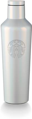 Starbucks Prismatic 473 ml Bottle - Buy Starbucks Prismatic 473 ml ...