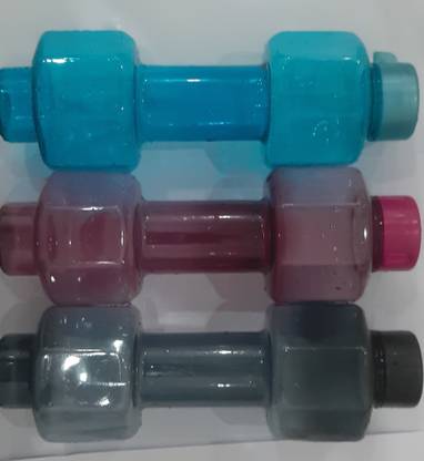 GLOBAL CPS Dumble botal 750 ml Bottle - Buy GLOBAL CPS Dumble botal 750 ...