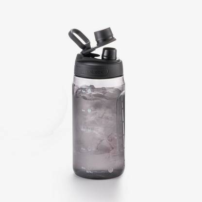 LOCK & LOCK Active Large Plastic Water Bottle 1500 ml Bottle - Buy LOCK ...