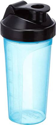 hurrio Easy Shaker 500 ml Shaker - Buy hurrio Easy Shaker 500 ml Shaker ...