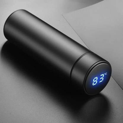 GOODY STAR Smart Cup LED temperature display 500 ml Bottle - Buy GOODY ...