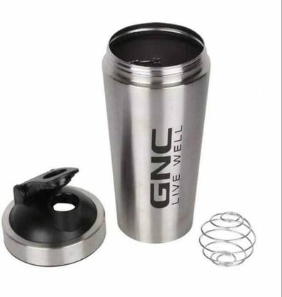 Authentic Shaker 700 ml Shaker - Buy Authentic Shaker 700 ml Shaker ...