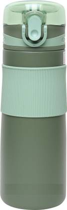 Roly Poly Stainless Steel Water Bottle 450 ml Bottle - Buy Roly Poly ...