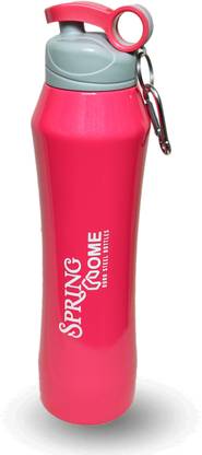 Spring Home HYDRA 900 DURO STEEL BOTTLE/FLASK 800 ml Flask - Buy Spring ...