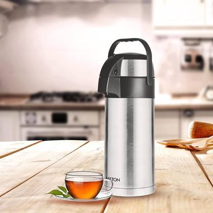 MILTON Beverage dispenser 3000 3.05 ml Flask - Buy MILTON Beverage ...
