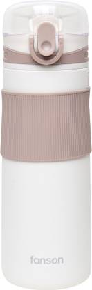 Roly Poly Water bottle 450 ml Bottle - Buy Roly Poly Water bottle 450 ...