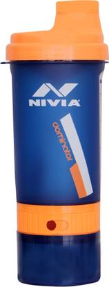 NIVIA Dominator 740 ml Sipper - Buy NIVIA Dominator 740 ml Sipper ...