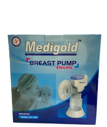 Medigold White Electric | Buy Baby Care Products in India | Flipkart.com