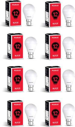Gold Medal 18 W Standard B22 LED Bulb Price in India - Buy Gold Medal ...
