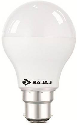 BAJAJ 9 W Circline B22 LED Bulb Price in India - Buy BAJAJ 9 W Circline ...