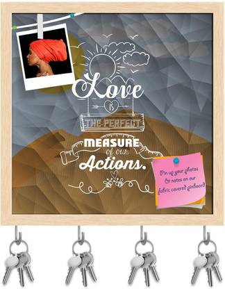 Artzfolio Motivational Typography Quote Message Design Pinboard Natural ...