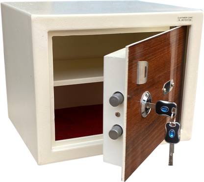 Armour Wave Key Technology Glass Door Lock Price in India - Buy Armour ...