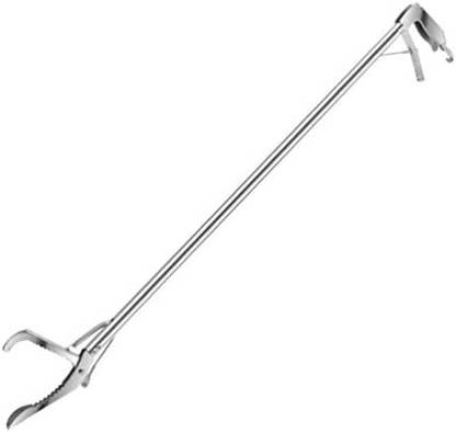 Donizard Hook Snake Sticks Price in India - Buy Donizard Hook Snake ...