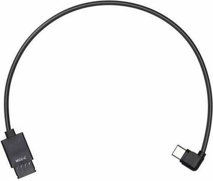 dji Ronin-S Part 5 Ronin-S Multi-Camera Control Cable (USB Type-C ...