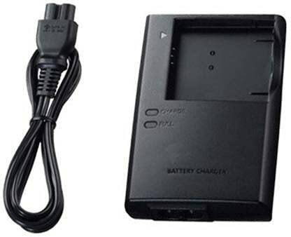 Onkliq NB-11L Charger Compatible with Canon NB-11L and NB-11LH Battery ...
