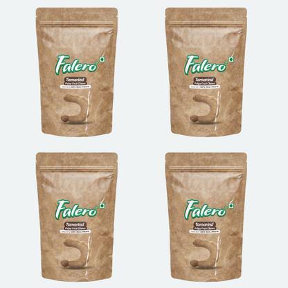 Falero Tamarind Pulpy Fruit Chews 175g Tamarind Jelly Candy Price in ...