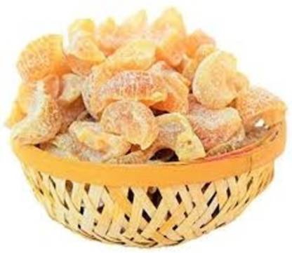 India's fresh Dried Amla Candy|Awla Candies|Organic Dry Indian ...